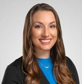 Dr. Amy Pearson - Pacific Pain Forum